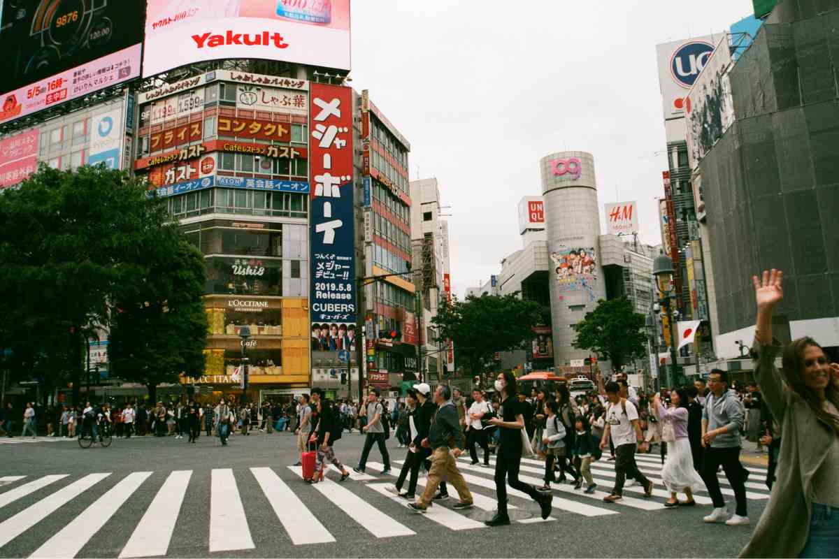 Japanese Language Learning: Why and How? – YouGoJapan