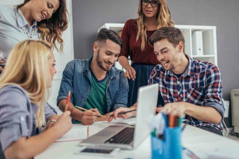 Japanese Language Learning: Why and How? – YouGoJapan