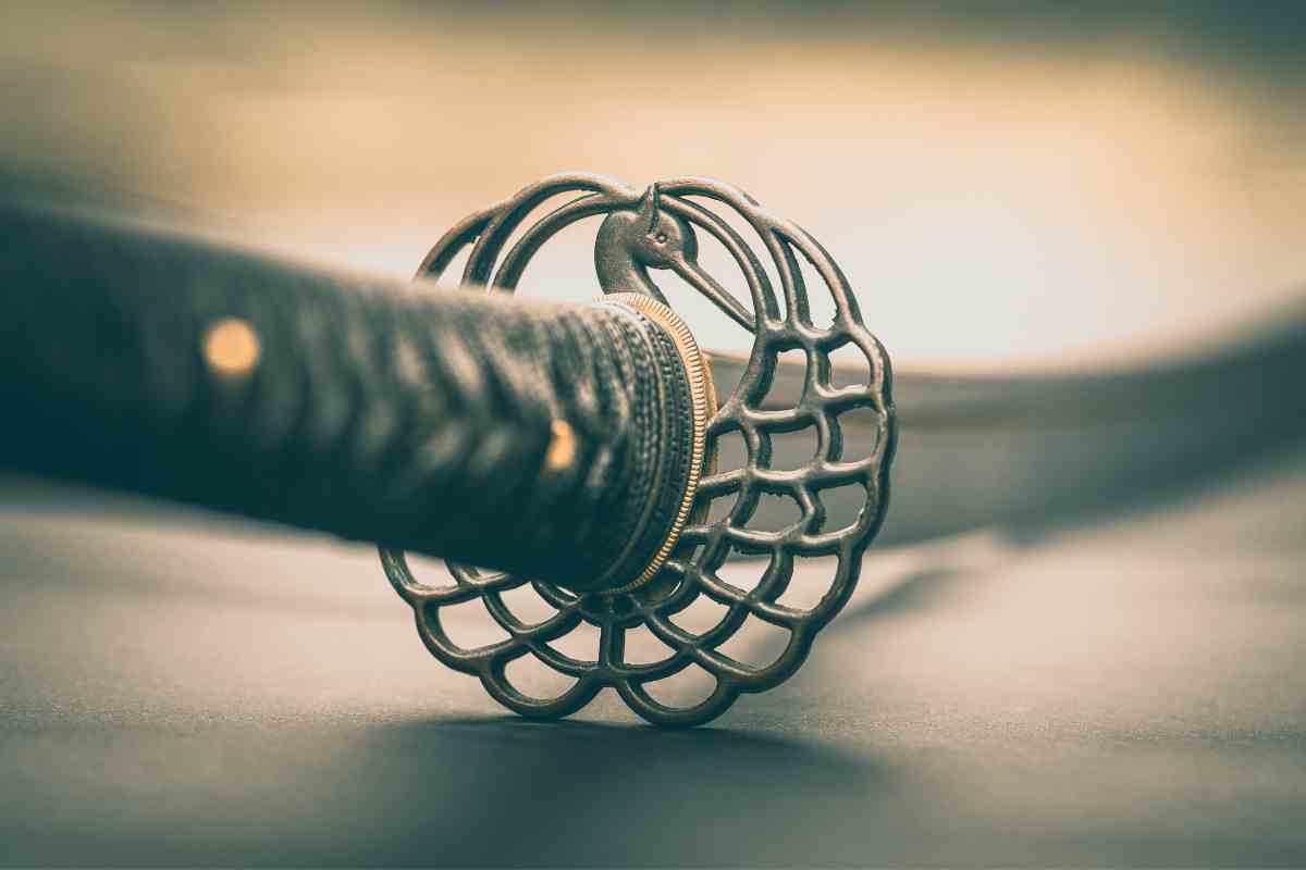 Unveiling the Top 7 Japanese Sword Makers of Today – YouGoJapan