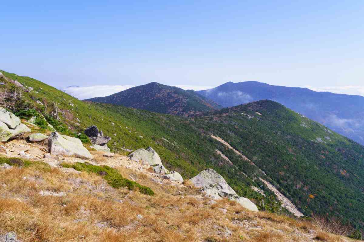 Kōfu Travel Guide: Best Time to Go & Attractions – YouGoJapan