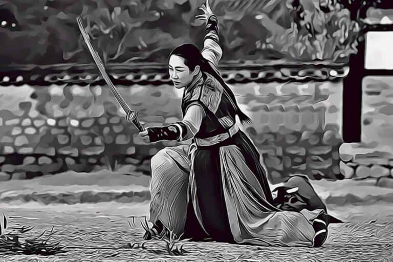 Complete Samurai Museum Travel Guide – YouGoJapan
