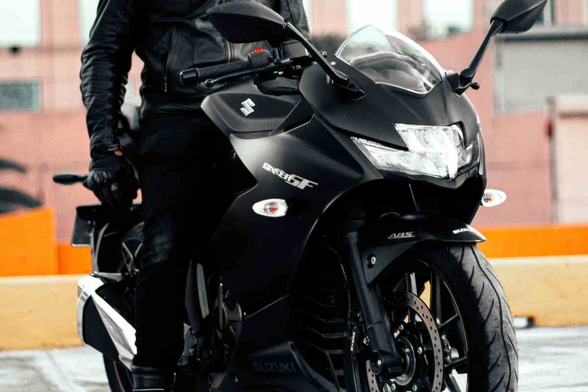 Best Japanese Motorcycle Brands: Honda, Yamaha & More – YouGoJapan