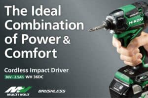 The Ultimate Guide to the Best Japanese Tool Brands – YouGoJapan