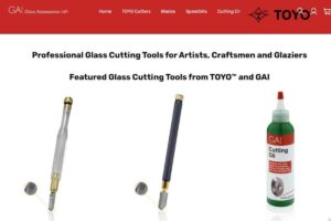 The Ultimate Guide to the Best Japanese Tool Brands – YouGoJapan