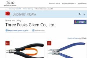 The Ultimate Guide to the Best Japanese Tool Brands – YouGoJapan