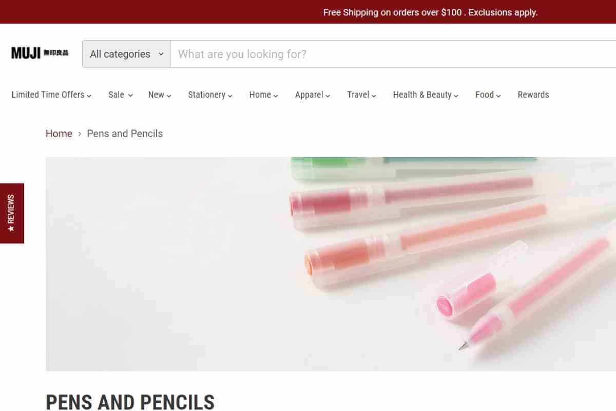 9 Best Japanese Pencils: Brilliant Pencils For You To Try – YouGoJapan