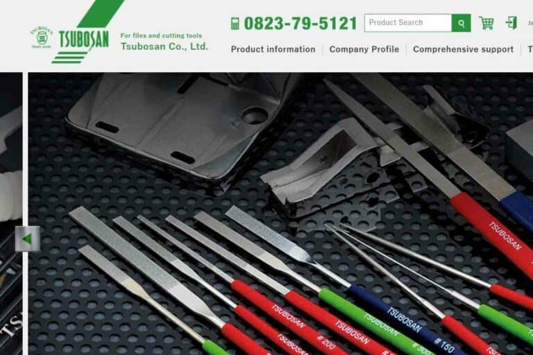 The Ultimate Guide to the Best Japanese Tool Brands – YouGoJapan