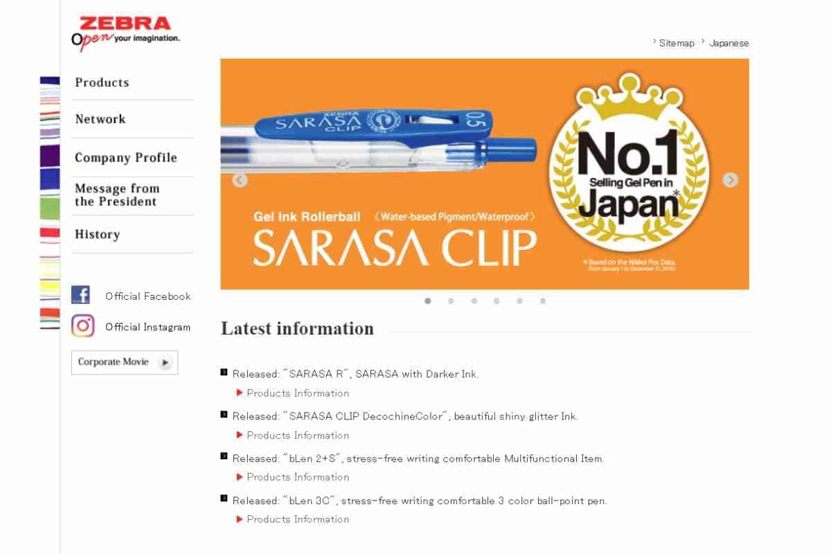 9 Best Japanese Pencils: Brilliant Pencils For You To Try – YouGoJapan