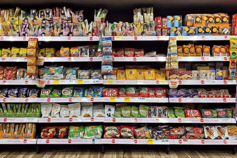 Japan’s Best Kept Secret – Best Japanese Chips – YouGoJapan