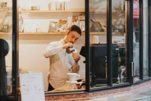 5 Best Japanese Coffee Brands (Available on Amazon) – YouGoJapan