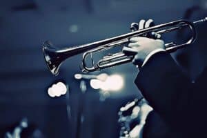 Rising Stars and Jazz Legends: The Best Japanese Jazz Albums – YouGoJapan