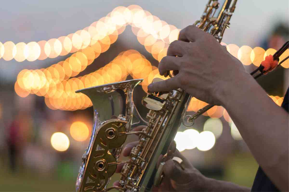 Rising Stars and Jazz Legends: The Best Japanese Jazz Albums – YouGoJapan