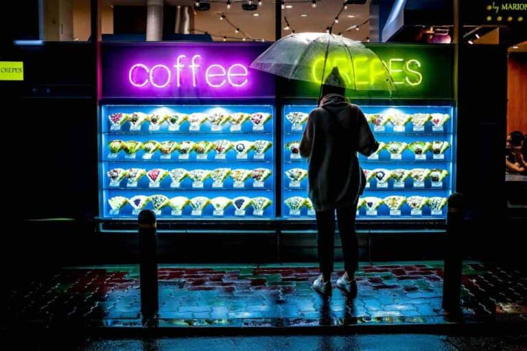 5 Best Japanese Coffee Brands (Available on Amazon) – YouGoJapan