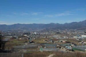 8 Japan’s Most Scenic Railway Journeys You Can Take – YouGoJapan