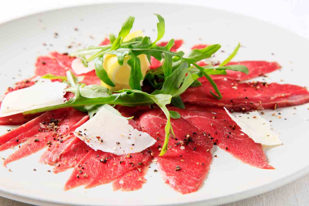 Best Japanese Restaurants In Boston (With Great Reviews) – YouGoJapan