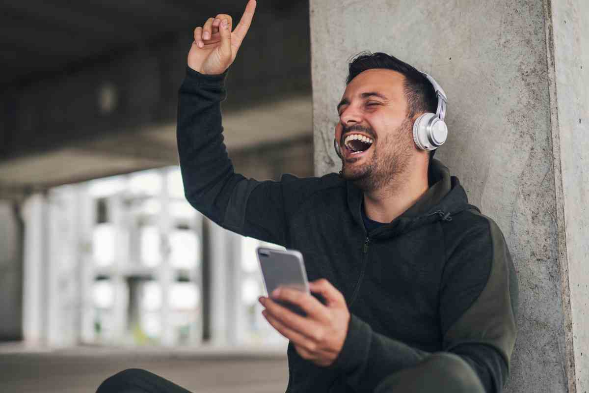 Best Japanese Albums (Discovering Japan’s Music Scene) – YouGoJapan