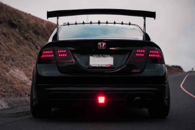Our Picks for the Best Japanese Cars to Modify – YouGoJapan