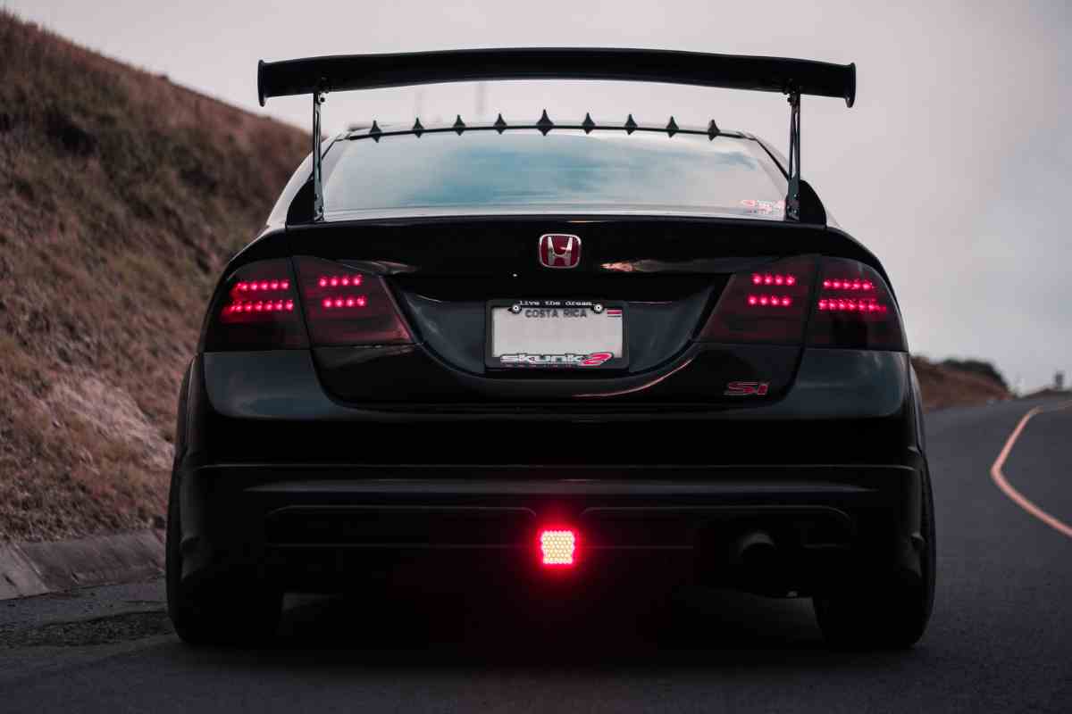 Our Picks for the Best Japanese Cars to Modify – YouGoJapan