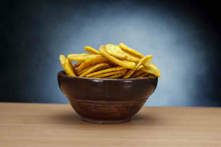 Japan’s Best Kept Secret – Best Japanese Chips – YouGoJapan
