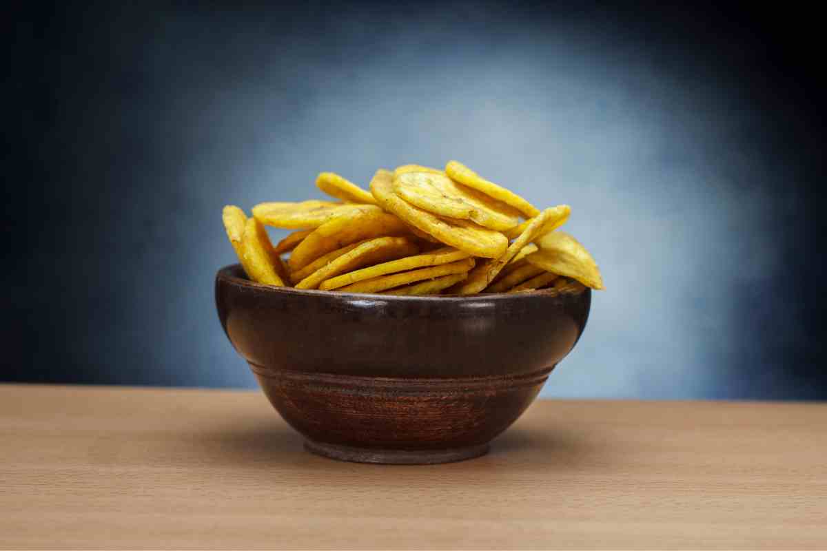 Japan’s Best Kept Secret – Best Japanese Chips – YouGoJapan