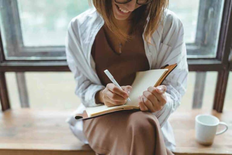 Best Japanese Notebooks (Japanese Craftsmanship at Its Finest) – YouGoJapan