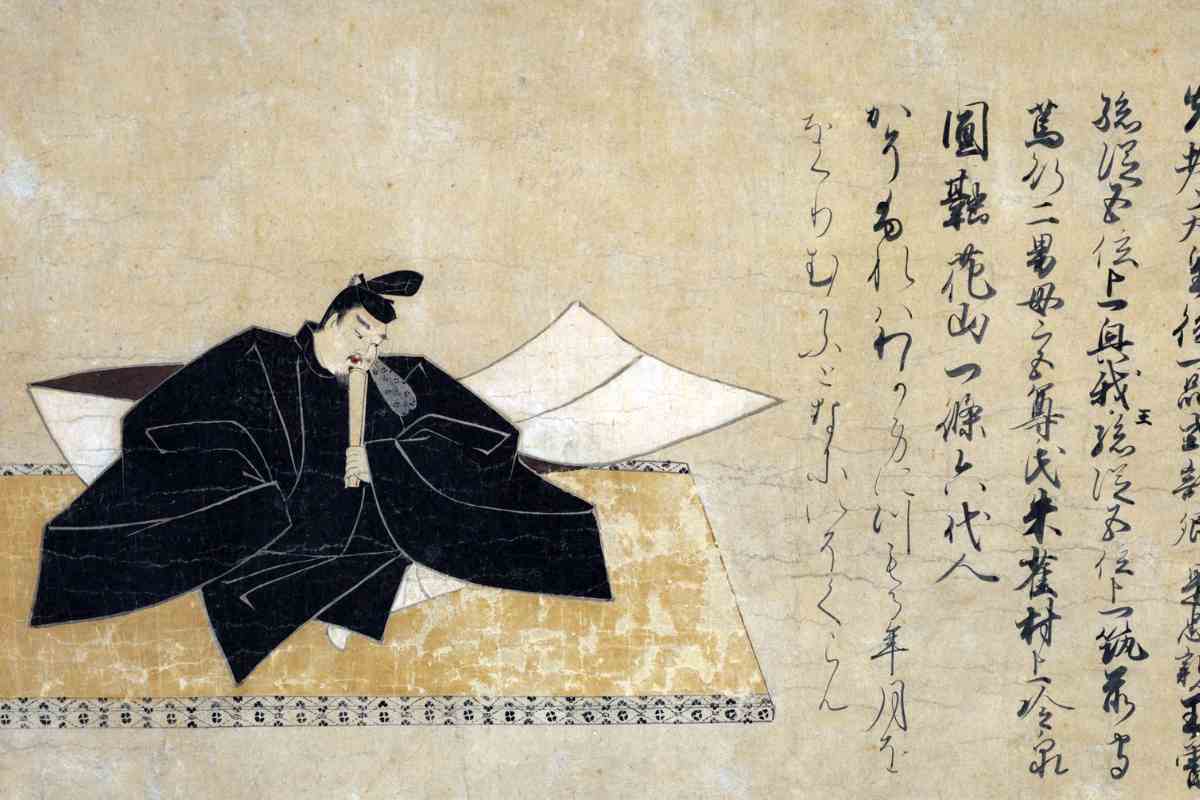 Best Japanese Art: Own Prints of Legendary Japanese Artwork – YouGoJapan