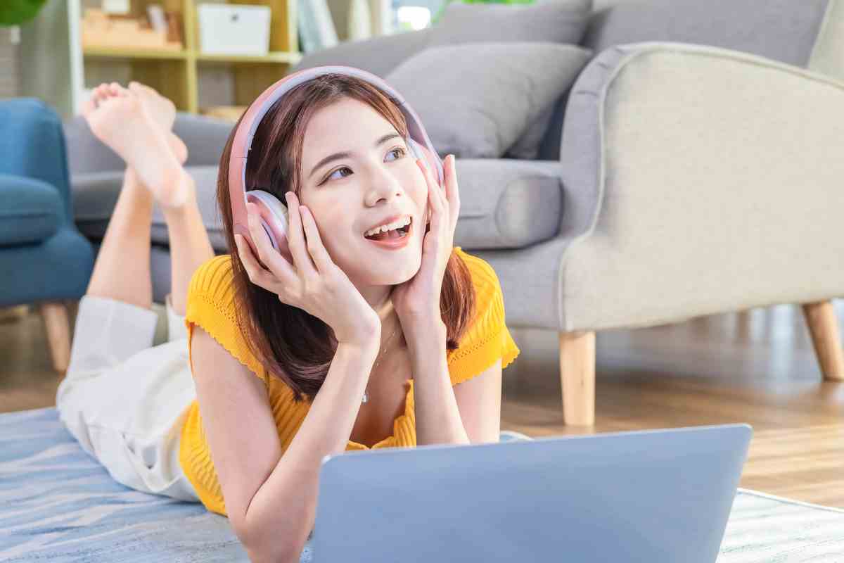 Best Japanese Albums (Discovering Japan’s Music Scene) – YouGoJapan