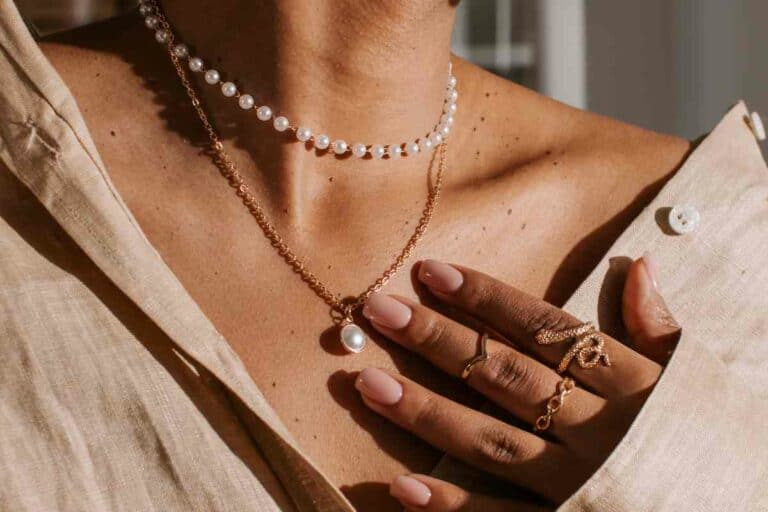 Japanese Jewelry Brands (From Traditional to Modern Styles) – YouGoJapan