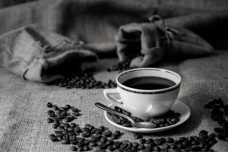 5 Best Japanese Coffee Brands (Available on Amazon) – YouGoJapan