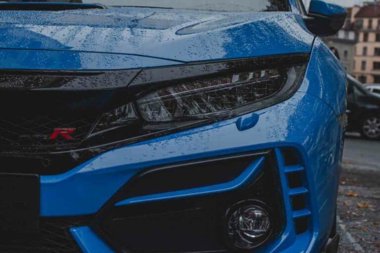 Our Picks for the Best Japanese Cars to Modify – YouGoJapan