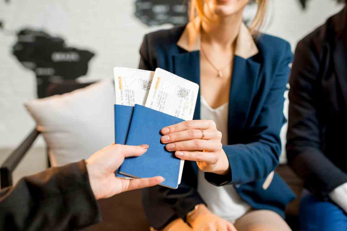 3 Best Japanese Tour Companies (Get the Best of Japan) – YouGoJapan