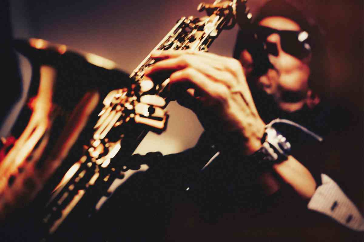 Rising Stars and Jazz Legends: The Best Japanese Jazz Albums – YouGoJapan