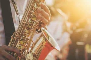 Rising Stars and Jazz Legends: The Best Japanese Jazz Albums – YouGoJapan