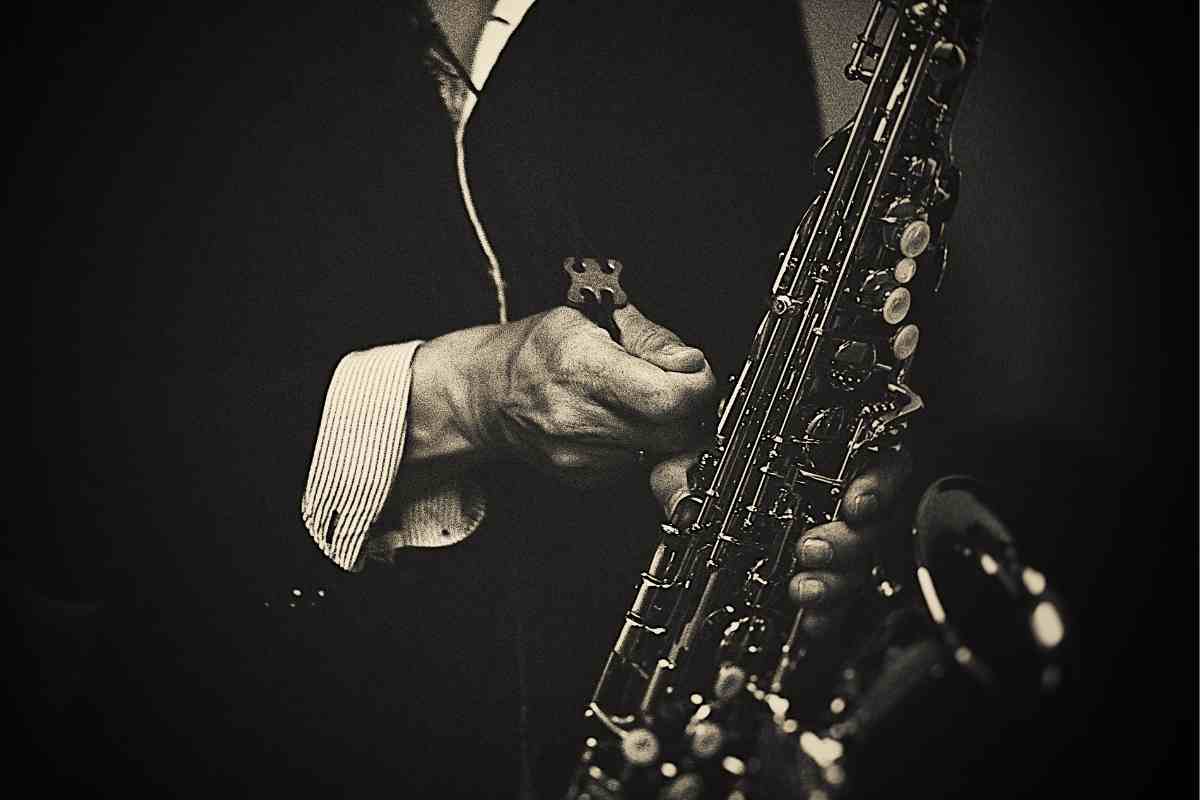Rising Stars and Jazz Legends: The Best Japanese Jazz Albums – YouGoJapan
