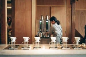 5 Best Japanese Coffee Brands (Available on Amazon) – YouGoJapan