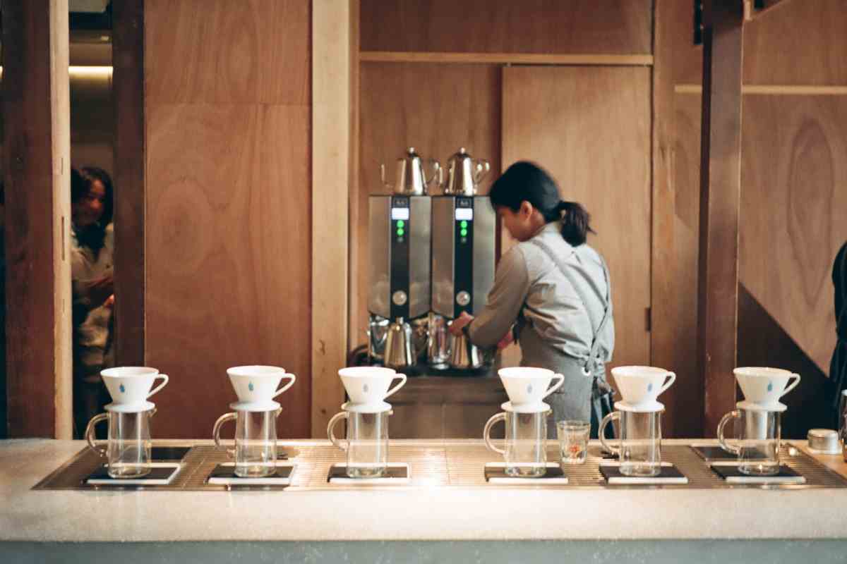 5 Best Japanese Coffee Brands (Available on Amazon) – YouGoJapan