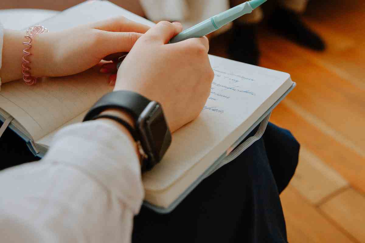 Best Japanese Notebooks (Japanese Craftsmanship at Its Finest) – YouGoJapan