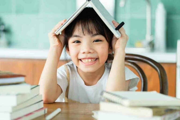 Best Japanese Notebooks (Japanese Craftsmanship at Its Finest) – YouGoJapan