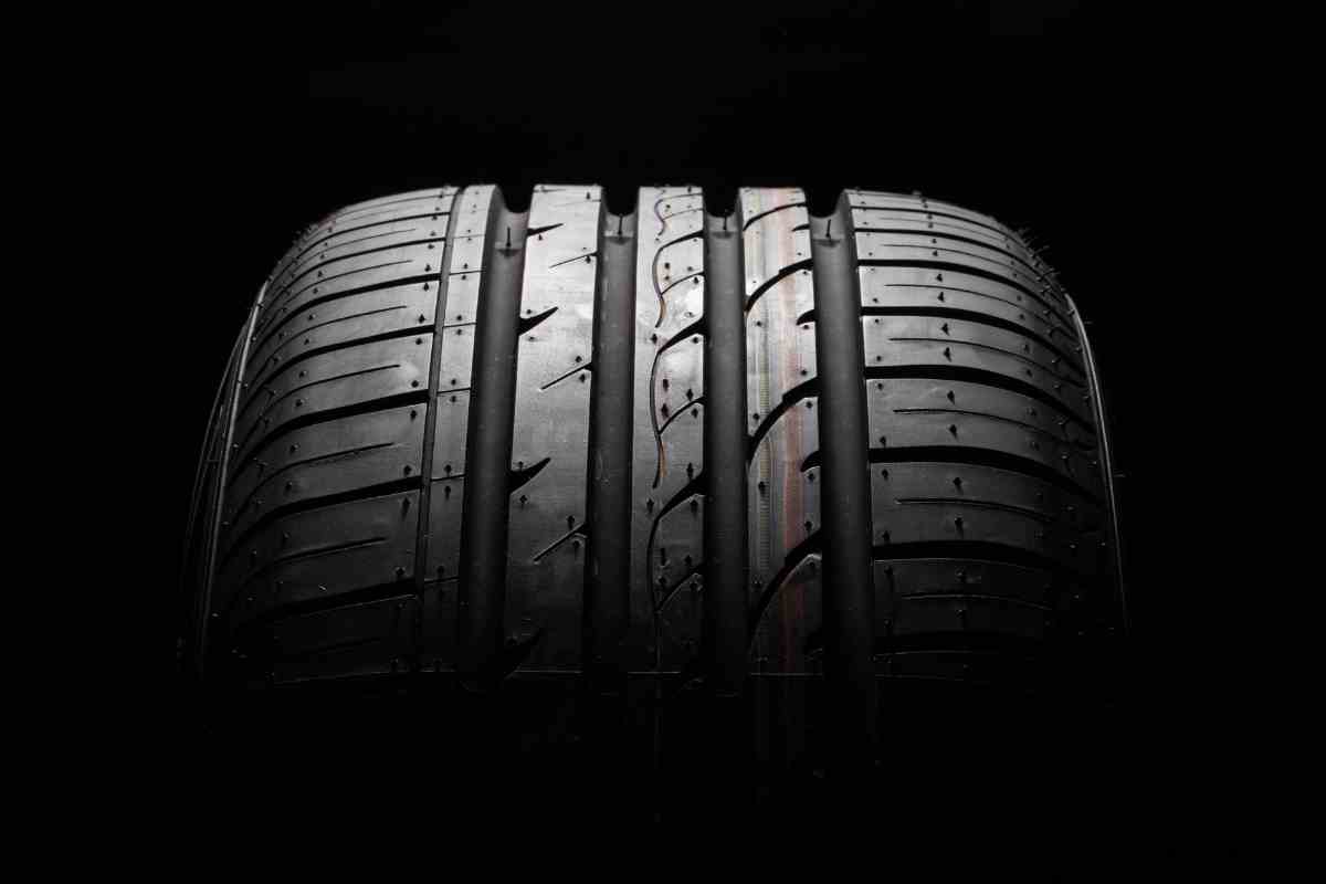 4 Best Japanese Tire Brands for Safe & Smooth Driving – YouGoJapan