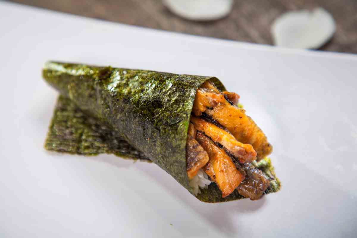 Best Japanese Restaurants in Orange County, California – YouGoJapan