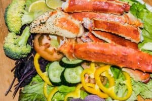 Best Japanese Restaurant In Brooklyn (With Great Reviews) – YouGoJapan