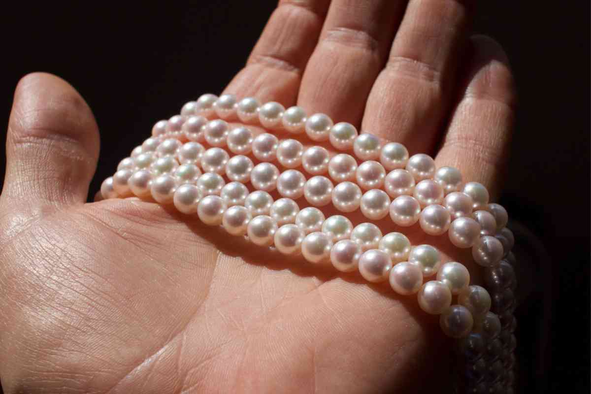 Japanese Jewelry Brands (From Traditional to Modern Styles) – YouGoJapan