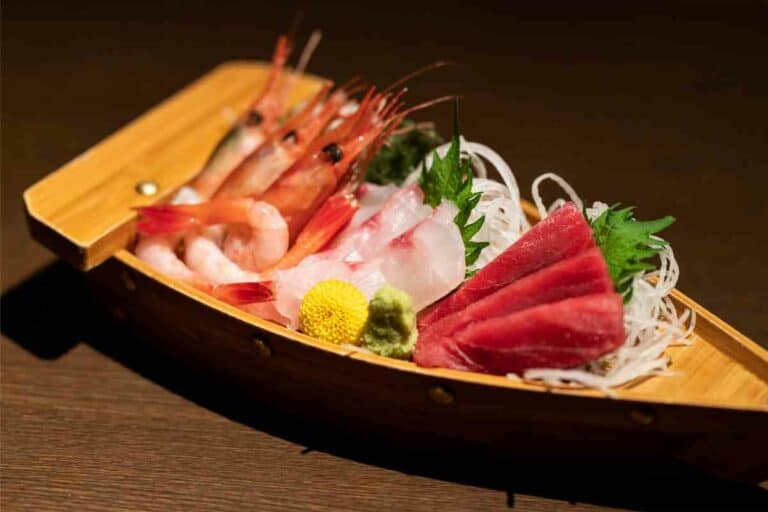 Best Japanese Restaurants in Chicago: 6 of the City’s Best - YouGoJapan