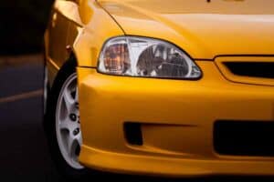 Our Picks for the Best Japanese Cars to Modify – YouGoJapan