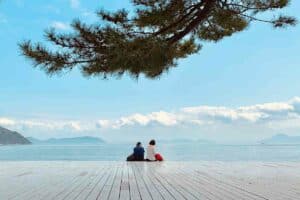 3 Best Japanese Tour Companies (Get the Best of Japan) – YouGoJapan