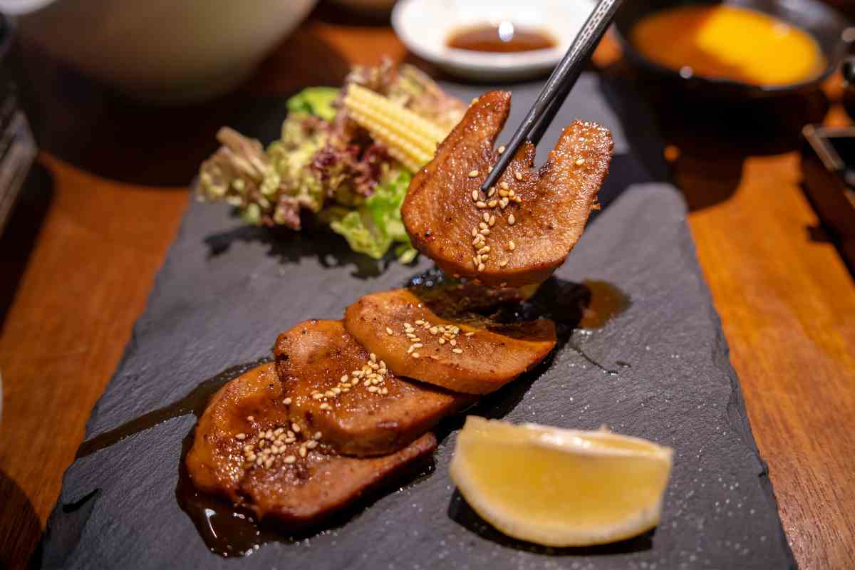 Best Japanese Restaurants in Chicago: 6 of the City’s Best – YouGoJapan