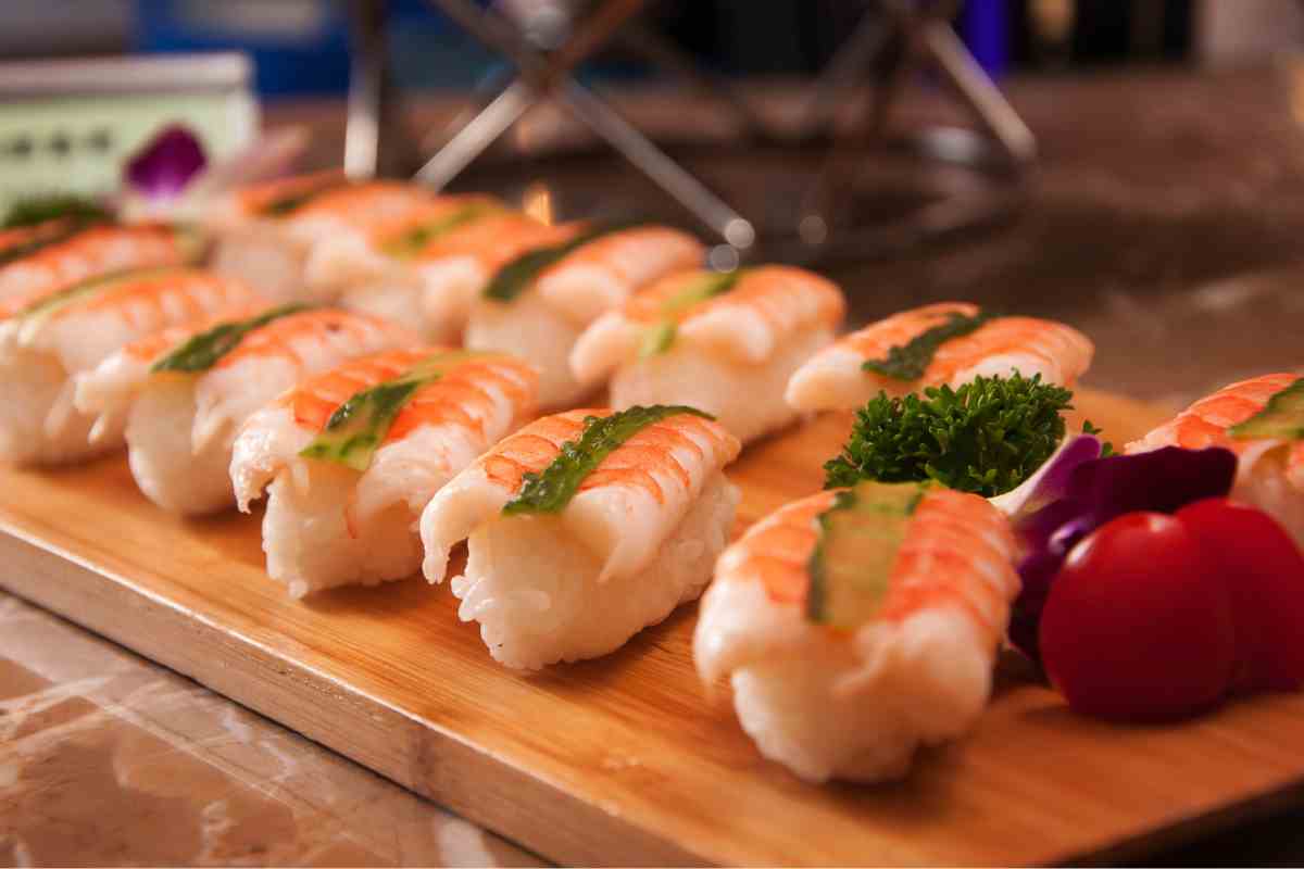 Best Japanese Restaurants in Orange County, California – YouGoJapan