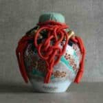 11 Popular Japanese Perfume Brands (The Art of Fragrance) – YouGoJapan