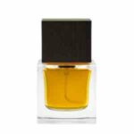 11 Popular Japanese Perfume Brands (The Art of Fragrance) – YouGoJapan