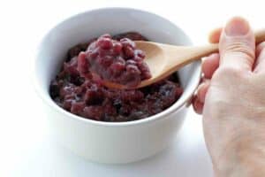 8 Best Taiyaki Flavors To Try Out – YouGoJapan